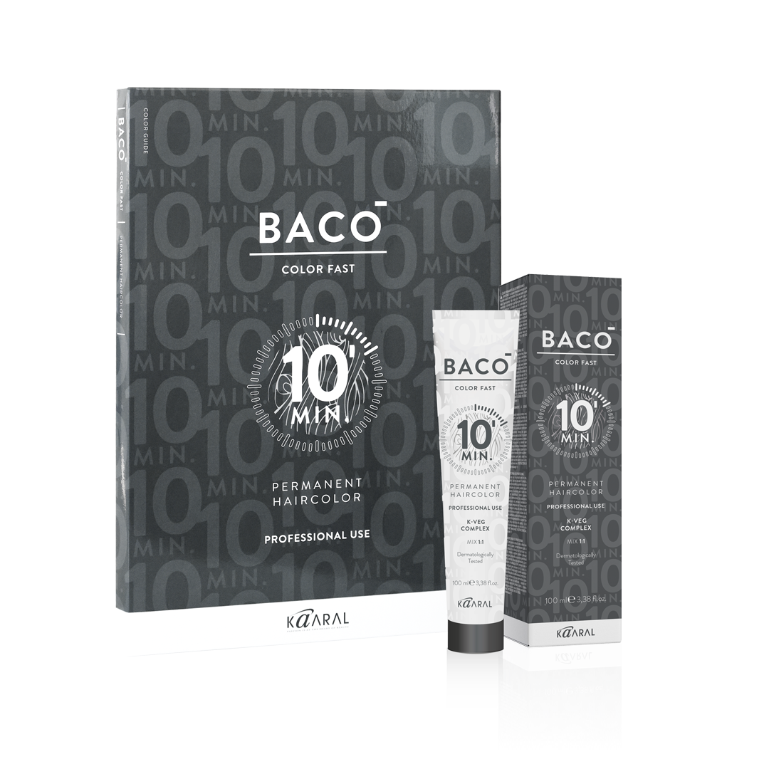 Twisted Orchid Beauty Supply